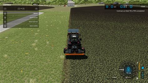 How Do I Get Rid Of This Garbage Rfarmingsimulator