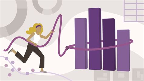 using the tidyverse data wrangling in r video tutorial linkedin