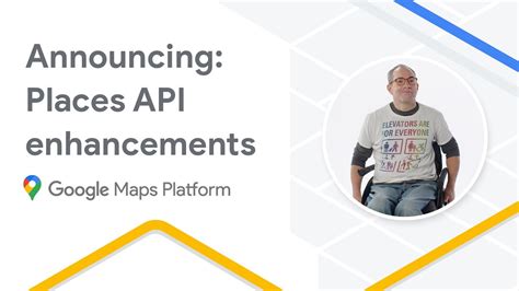 Announcing New Places API Fields YouTube