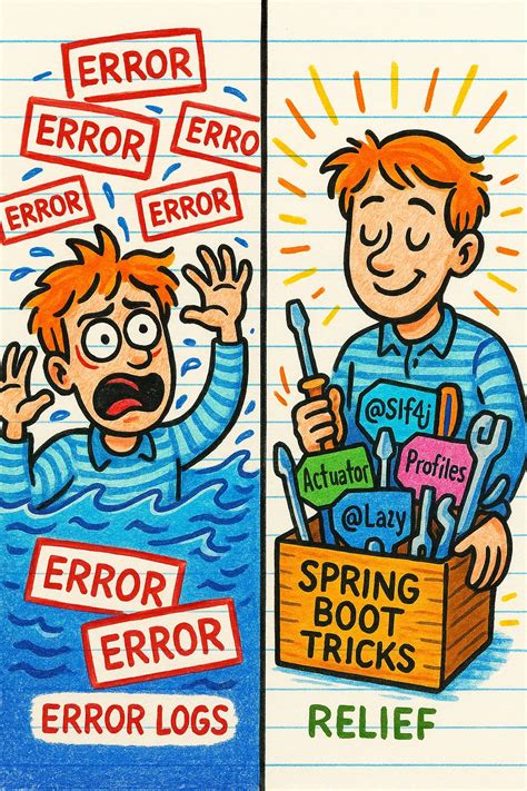 java record class vs dto data transfer object medium