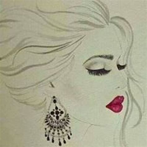 Stream Eman Adel Music Listen To Songs Albums Playlists For Free On Soundcloud