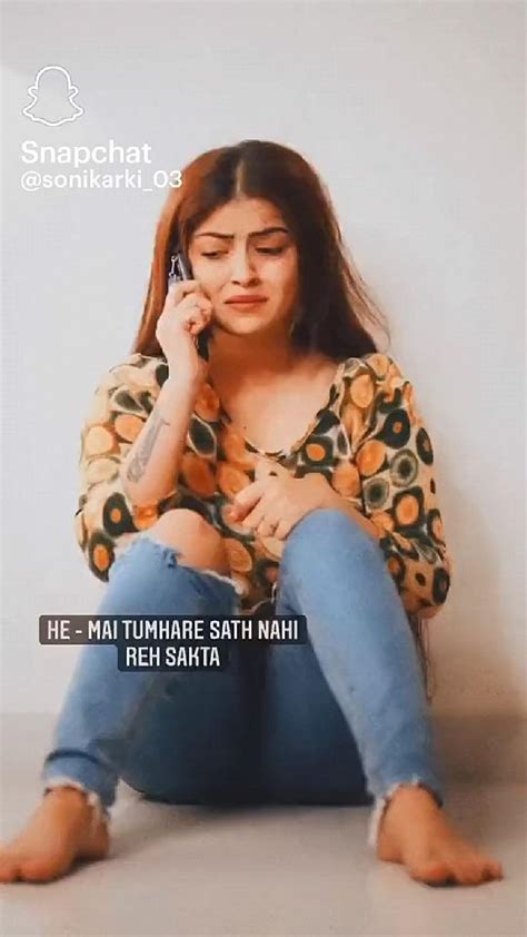 Krishna Is A Best Solution For Every Problem Girly Attitude Quotes