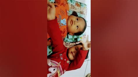 Bermain Sama Adik Youtube