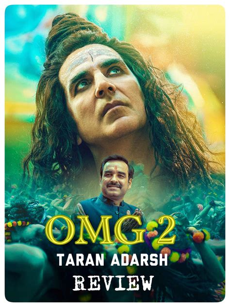 Ashwin Singh Posted On Linkedin