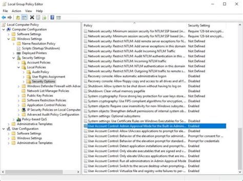 Windows Server 2019 Windows Cannot Access The Specified Device Path