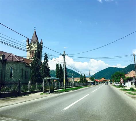 Ceremonie Dedicată Eroilor Primului Război Mondial La Oituz Bacaunet