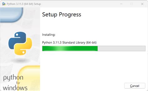 Python标准学习环境的安装与配置 解释器visual Studio Code Pythoncc Club