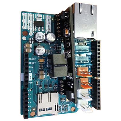 A Arduino Distributors Price Comparison And Datasheets Octopart Component Search