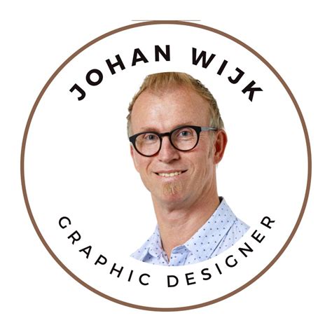 Johan Wijk Skövde Västra Götaland Sverige Professionell Profil Linkedin