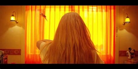 Hyuna Lips Hips Kpop Pmv
