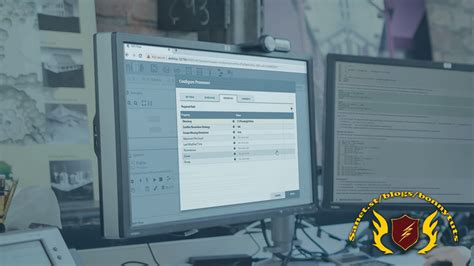 Building Deploying And Monitoring Your First Apache Nifi Dataflow