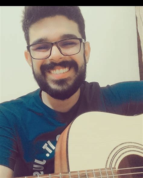 Drishan Vig On Linkedin Lifelessons Thejourney Keepexploring 13