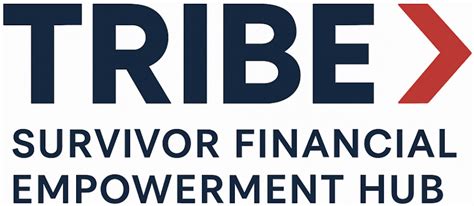 New £130 Cost Of Living Payment November 2025 Dwp Confirms Support For Pip Dla And Council Tax