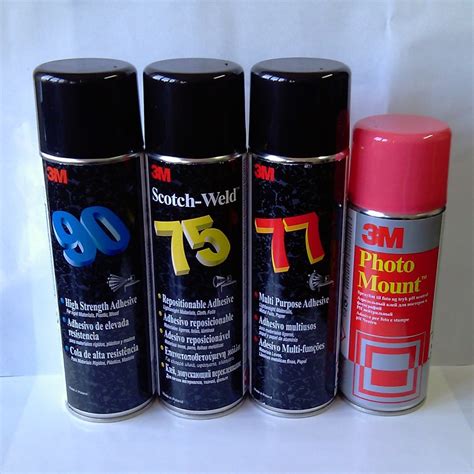 В Калининграде скотч 3М VHB, фурнитура и аксессуары для лодок, клей ...