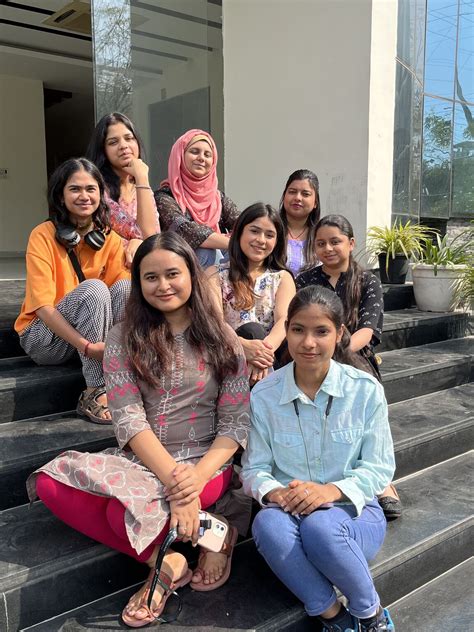 Mashhood Raza Azka On Linkedin Policies Retention Supportive Accommodating Balance Breaks