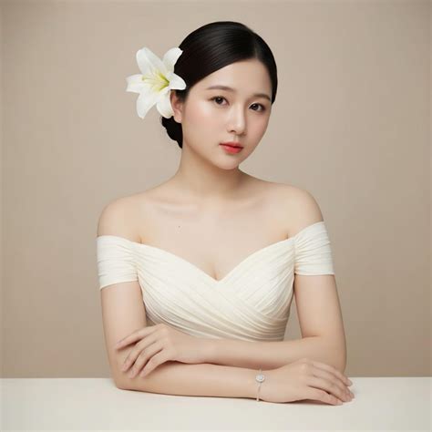 Quỳnh Anh