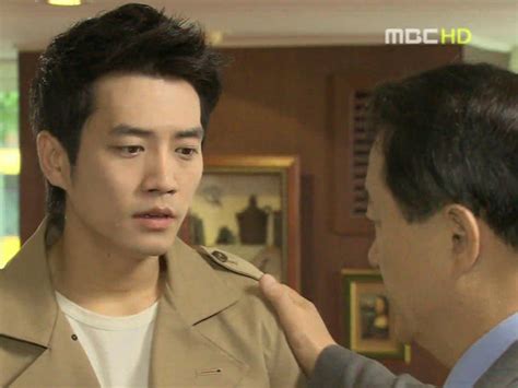 [84회] 외면당한 분홍의 진심 춘자네 경사났네 만나면 좋은 친구 Mbc