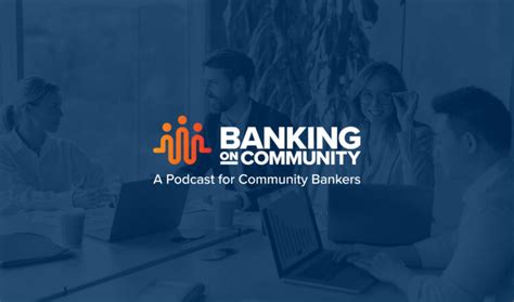 Core Banking Solutions CSI