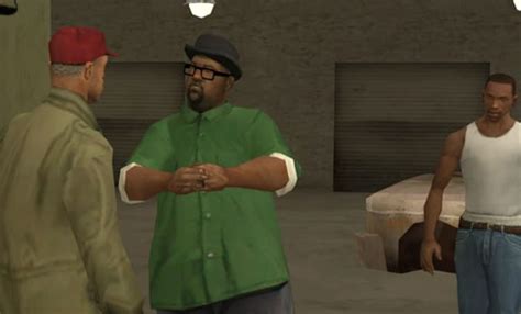 Create A Nopixel Style Fivem Server With Custom Script And Mlo By Parkerd1 Fiverr