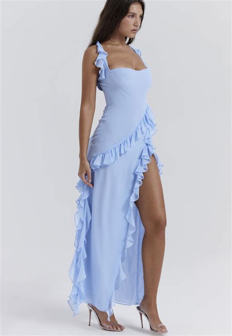 Size 12 Dresses Dress Rental Nz