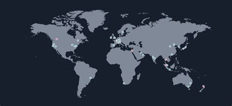 Select The Region S Where You Want To Setup Aws Security Maturity Model