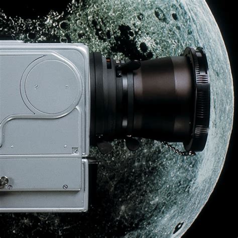 Outer Space Nasa Camera Live