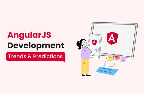 ll technolab pvt ltd on linkedin angularjs trends predictions