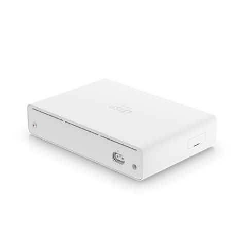 Ubiquiti Uisp Host Console Ubcenter