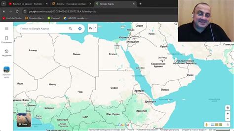 Политрасклад США собирают коалицию в Красном море и заявляют об угрозе РФ для НАТО после