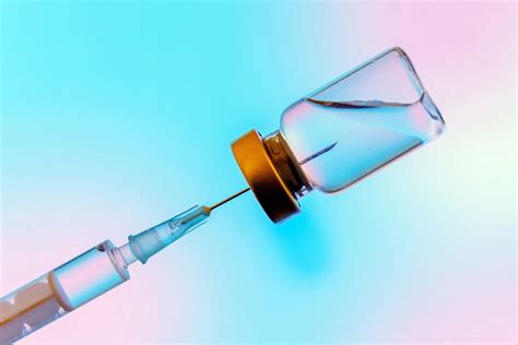 Rheumatoid Arthritis Treatment In The Next Decade