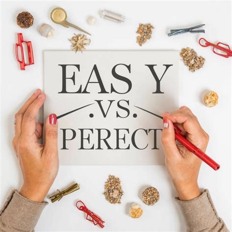 Quick Fixes Simplified Vs Precision Approach Daxesh Italiya Posted On The Topic Linkedin