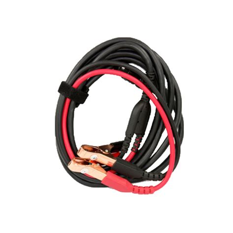 Midtronics Dtc Tools Soluciones Inteligentes Equipo De Diagnostico