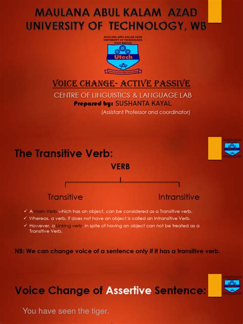 assertive pdf