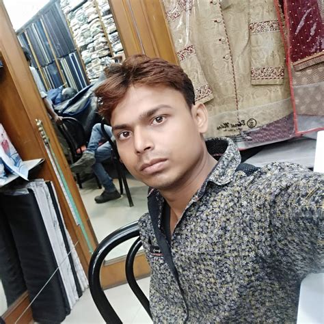 Kunal Kumar Youtube
