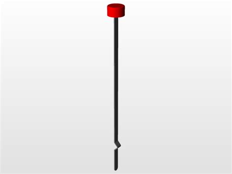 Free CAD Designs Files D Models The GrabCAD Community Library