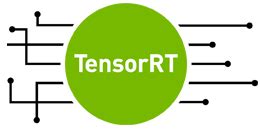 OPEN SOURCE AT NVIDIA NVIDIA Developer