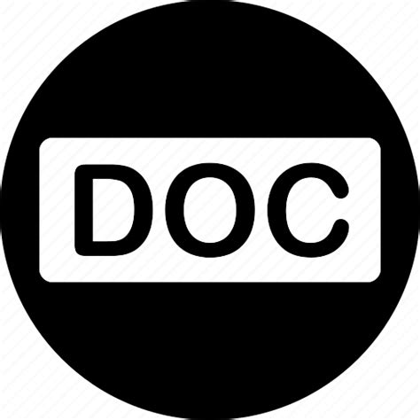 Extension File Files Format Type Types Icon Download On Iconfinder