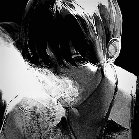 Hash Youtube Hash Youtube