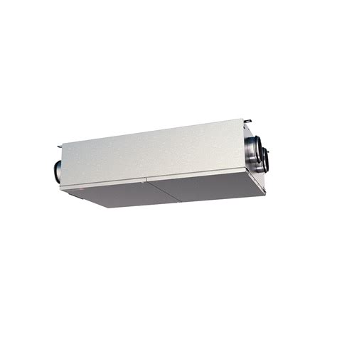 Heru Lp Ec Air Handling Units H Östberg