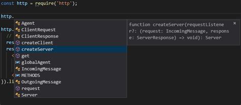 Como Configurar Um Projeto Em Typescript