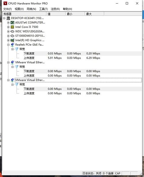 如何解决linux Ubuntu如何安装targz文件的困扰？ Linux命令大全手册