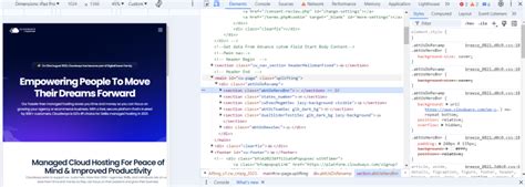 5 Easiest Methods On How To Clone A WordPress Site 2025 Guide
