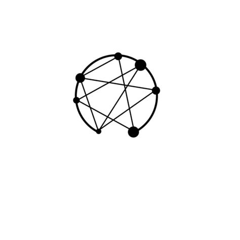 100000 Add Node Symbol Vector Images Depositphotos