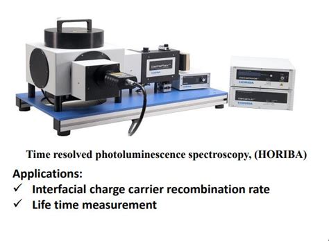 Instrumentation Facility University Industry Interaction Cell Shivaji University Kolhapur