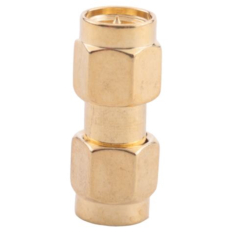 Sma 타입 나노vna 벡터 네트워크 분석기 보정 키트 로드 앤 쇼트 앤 오픈 50 Ohm 상업용 전자제품