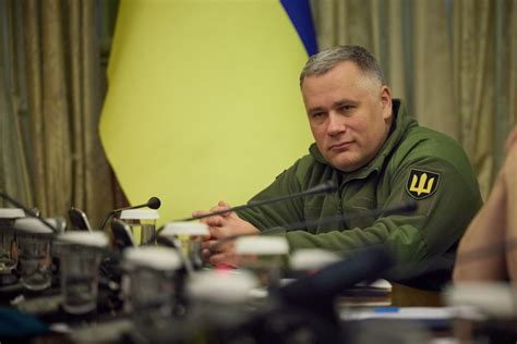 Зустріч Президента України з Президентом Швейцарської Конфедерації у Києві — Офіційне інтернет