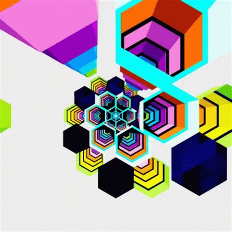 Geometric S