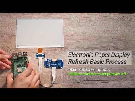 lcd display waveshare 1 3 inch lcd display for raspberry pi pico ips screen display module 65k