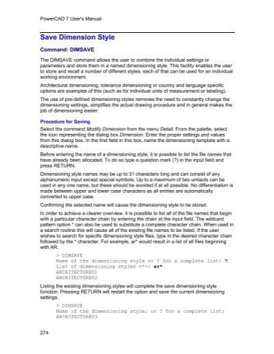 Powercad