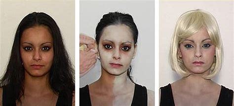 Rate Gypsy Crazydaisy